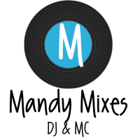 DJ MandyMixes | Mixing up the Mood, Music & Mingling for YOUR Events ...